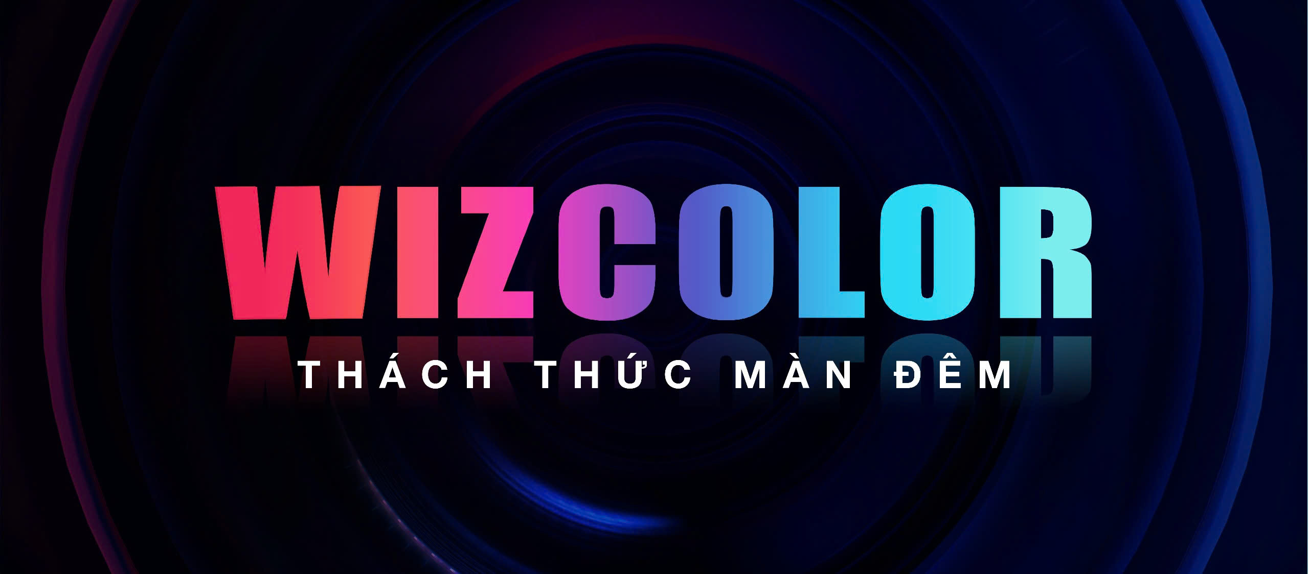 WizColor - Dahua Vietnam